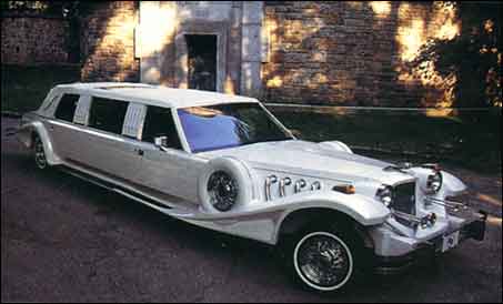 Autoseum Show Busters